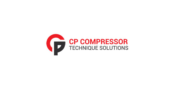 Air Compressor Supplier in Penang